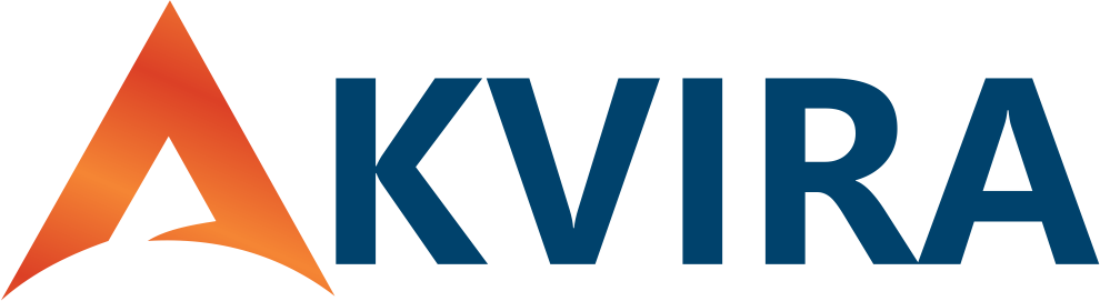 AKVIRA